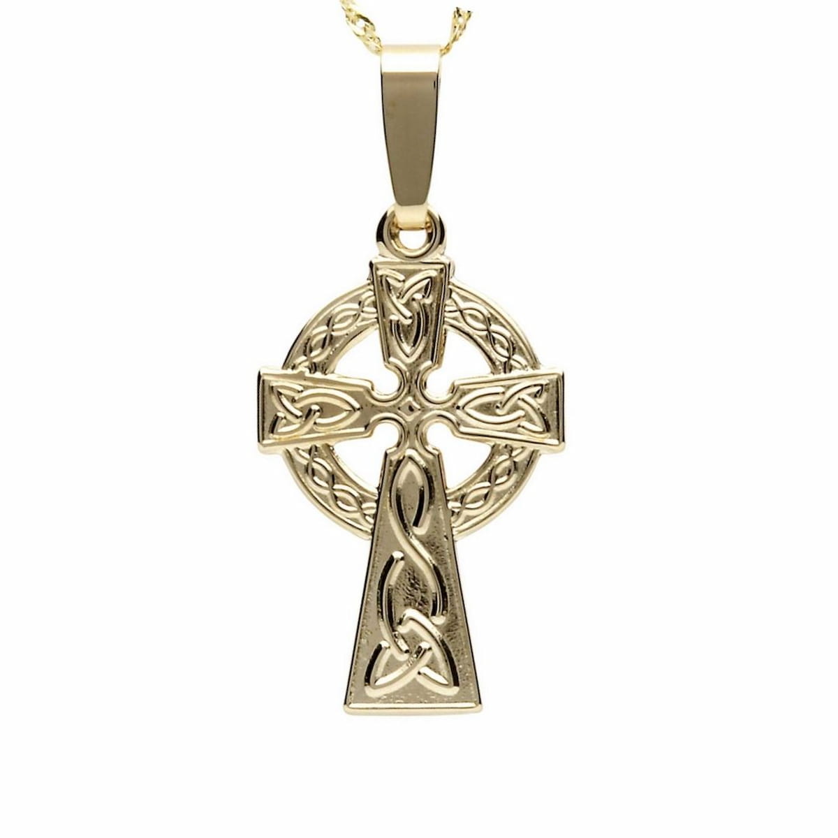 Gifts of Ireland | Irish Gifts | Delivering worldwide