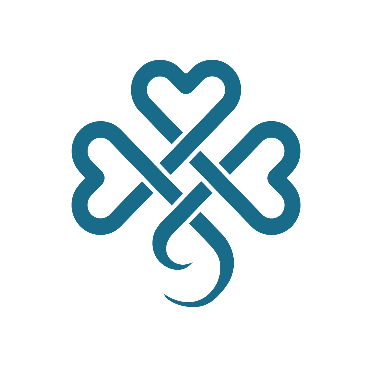 Rynhart Bronze Sculptures | Gifts of Ireland