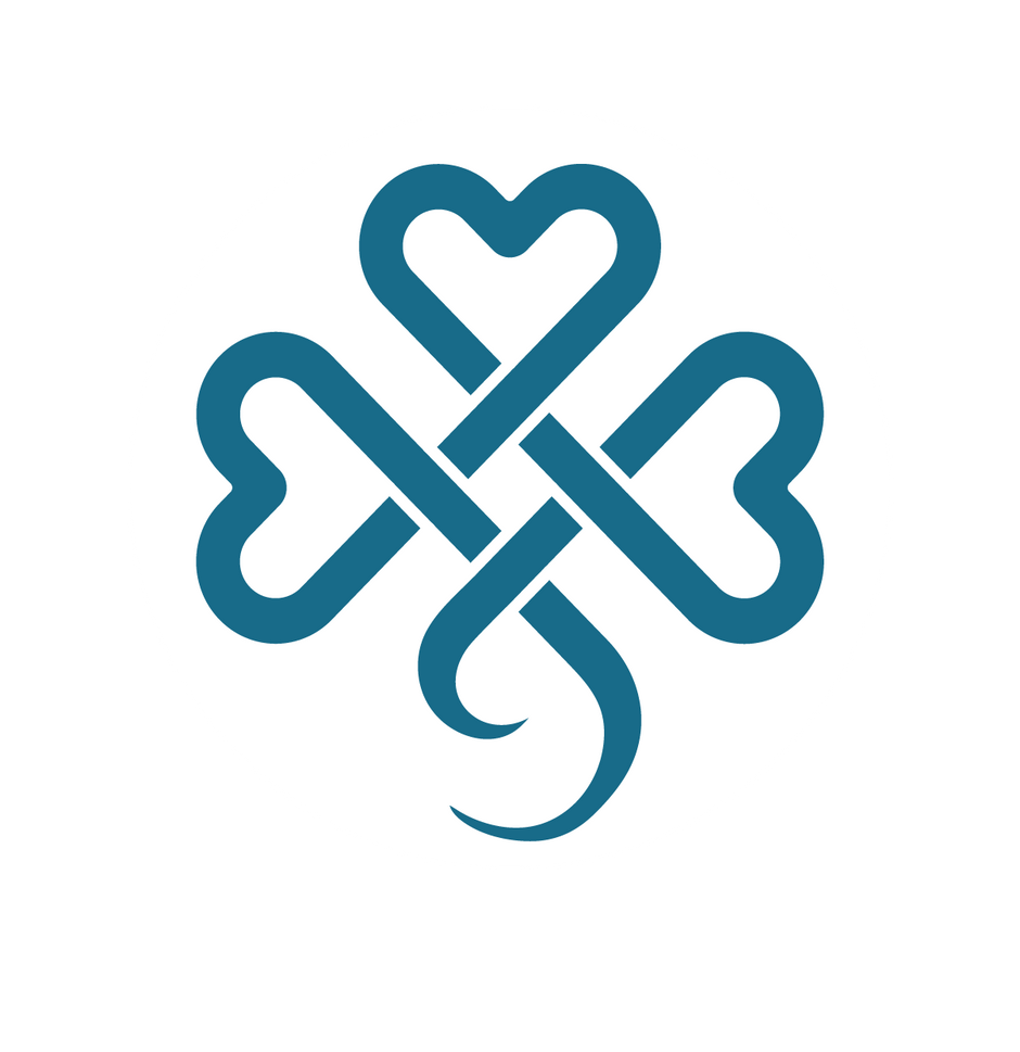 Jonathan Richards Hats | Irish Tweed Caps | Gifts of Ireland