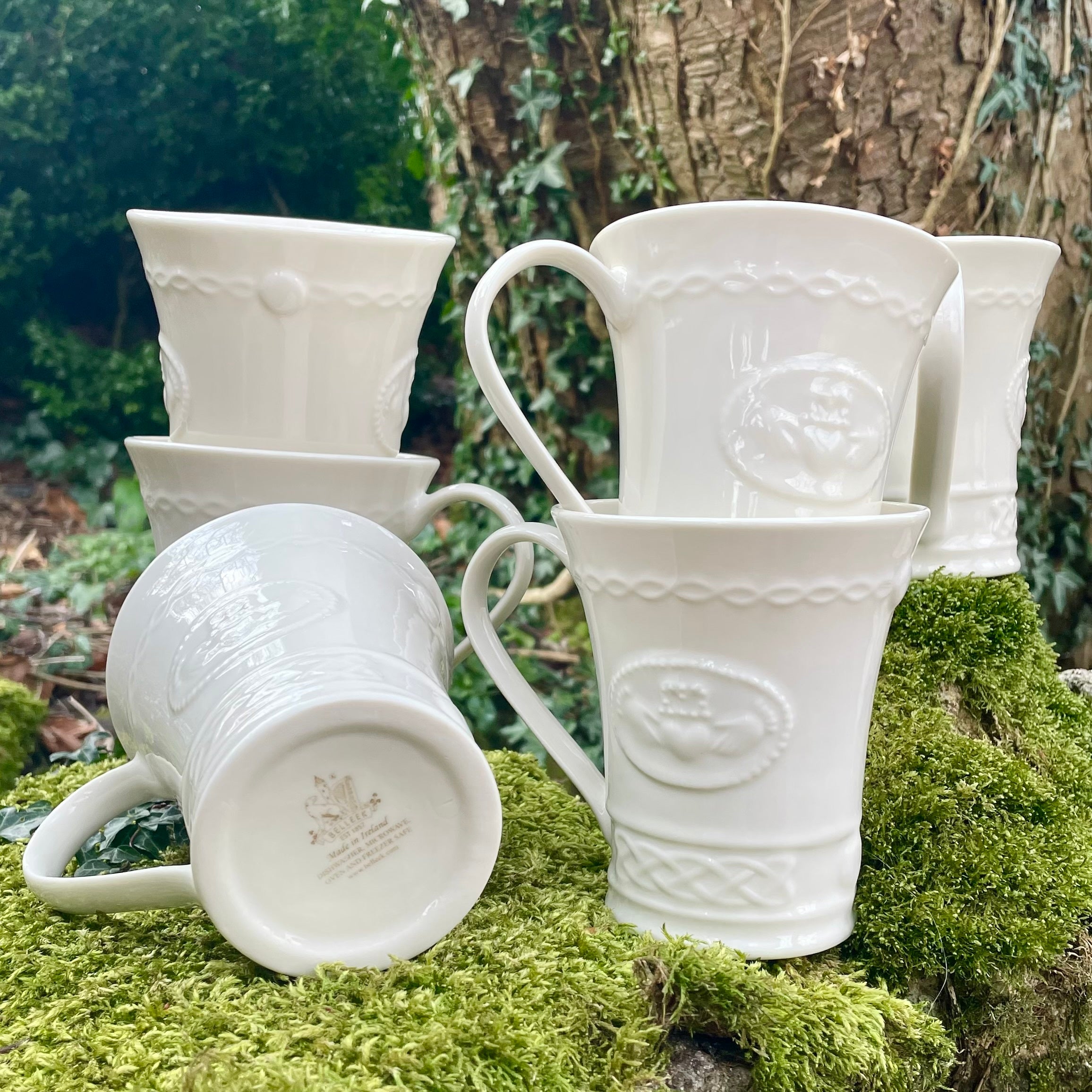 Irish Gifts | Made in Ireland | Gifts of Ireland