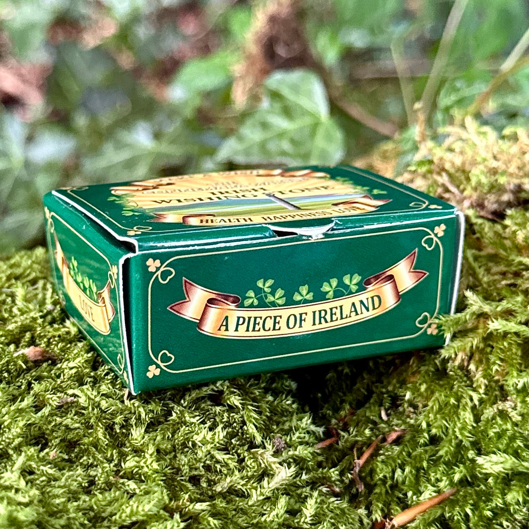 Irish Gifts | Made in Ireland | Gifts of Ireland