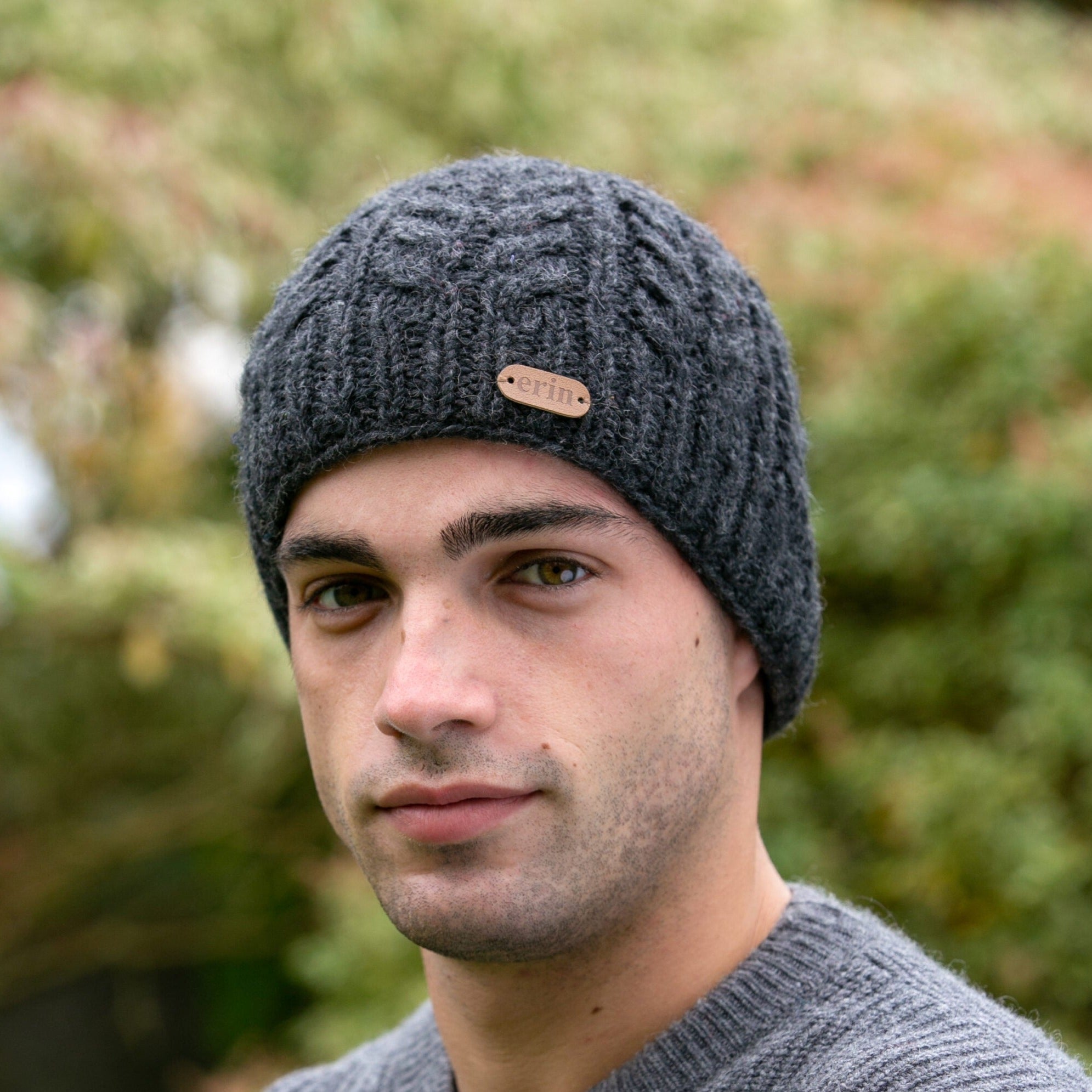 Women's Irish Hats | Irish Wool Hats | Gifts Of Ireland
