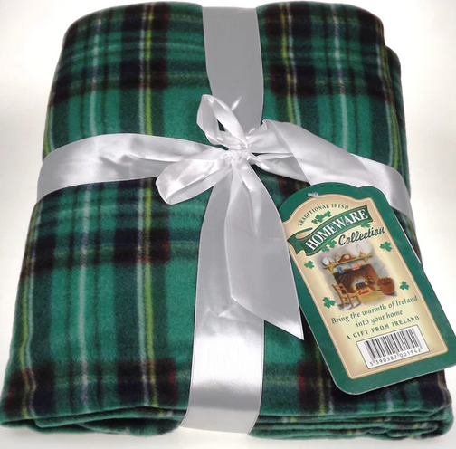 Irish Gifts | Made in Ireland | Gifts of Ireland