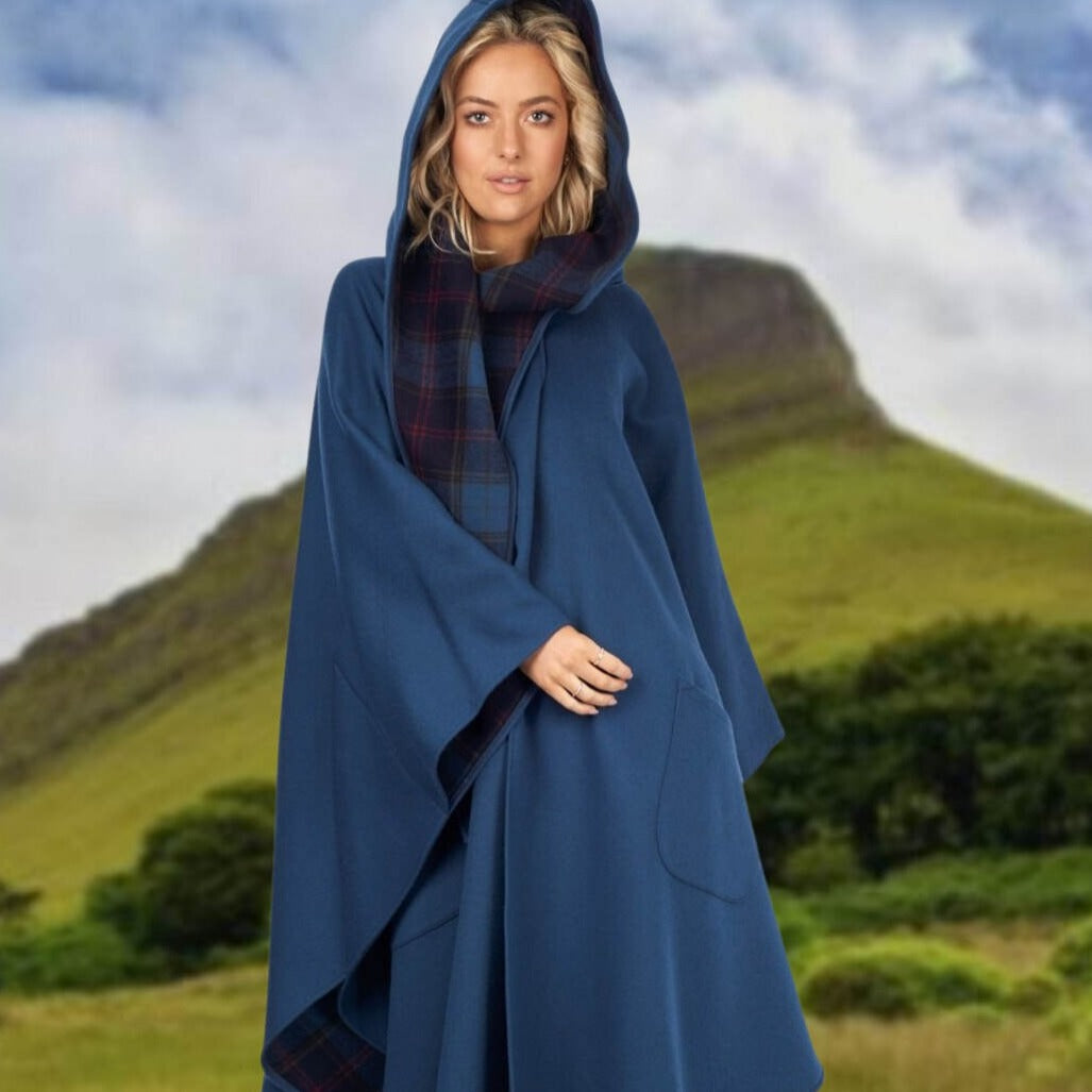Shop Women's Irish Clothing | Gifts of Ireland