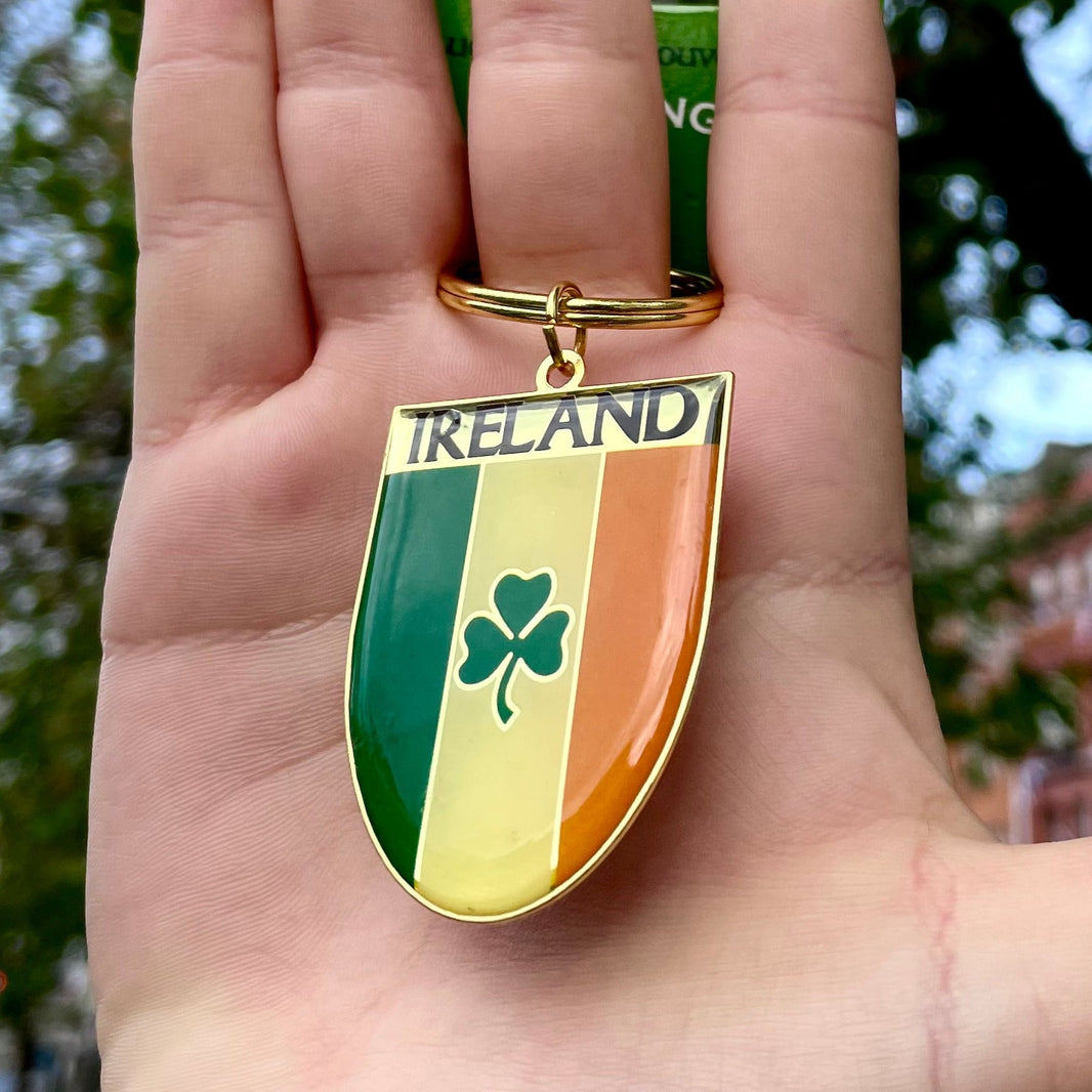 Irish Gifts | Made in Ireland | Gifts of Ireland