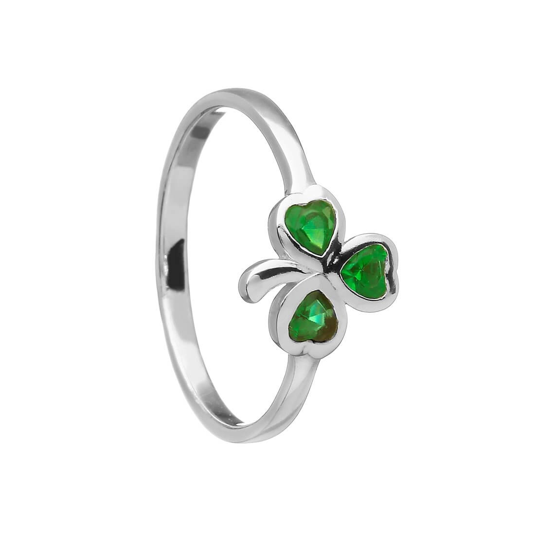 Celtic Rings | Irish Jewelry | Gifts of Ireland