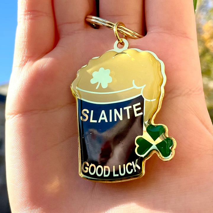 Irish Gifts | Made in Ireland | Gifts of Ireland