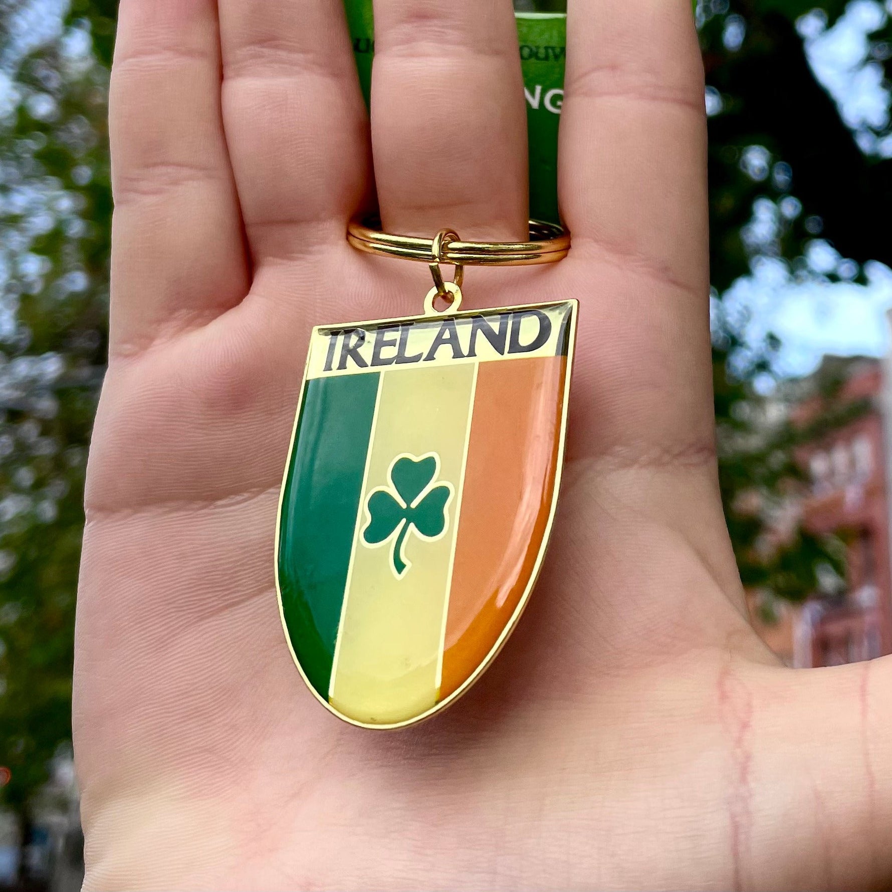 Irish Gifts | Made in Ireland | Gifts of Ireland