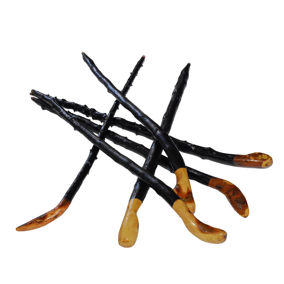 Irish Blackthorn Walking Stick Shillelagh