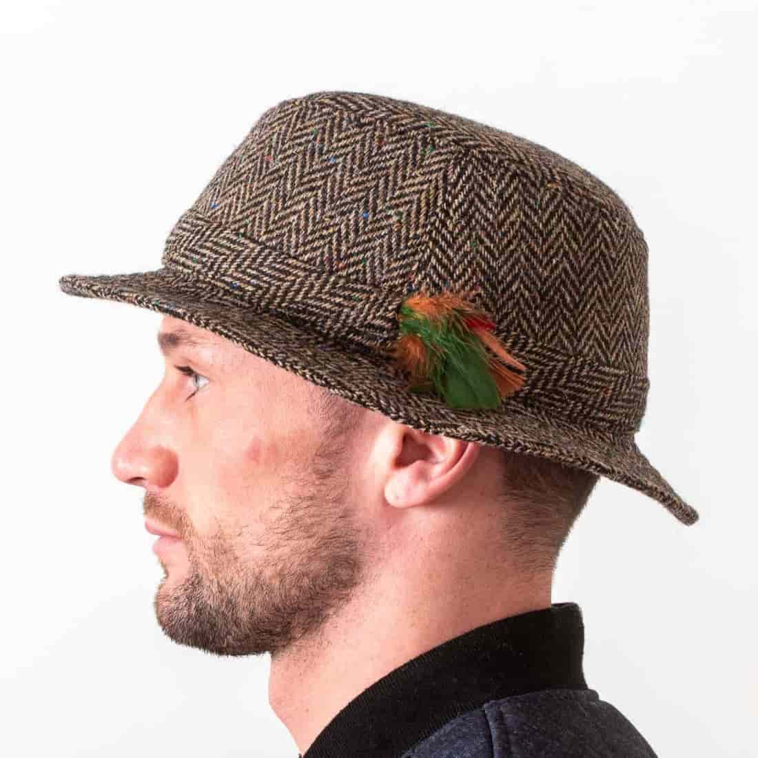 Men's Accessories | Gifts of Ireland